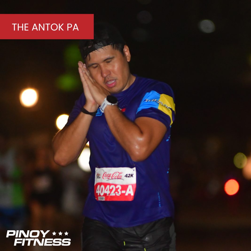 Embrace the Run: 12 Iconic Running Poses to Inspire Your Next Marathon ...