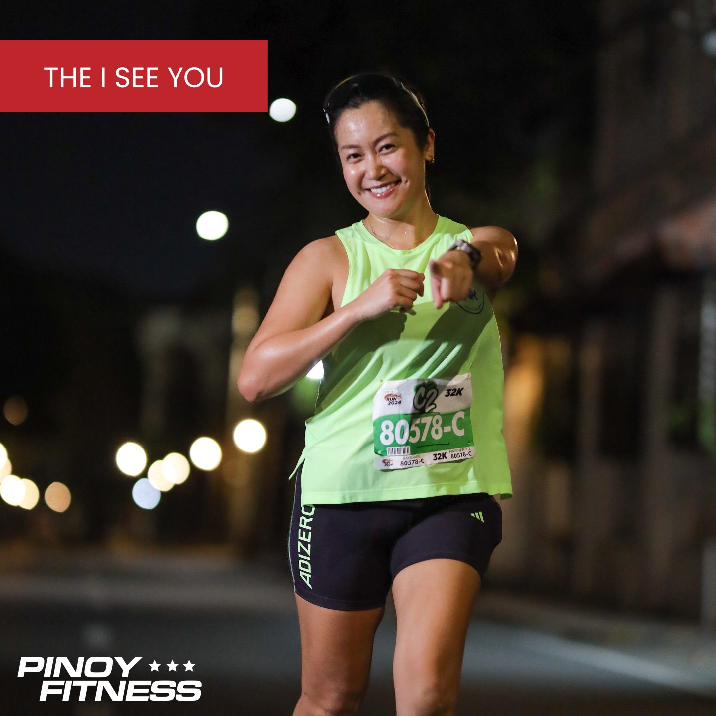 Embrace the Run: 12 Iconic Running Poses to Inspire Your Next Marathon ...