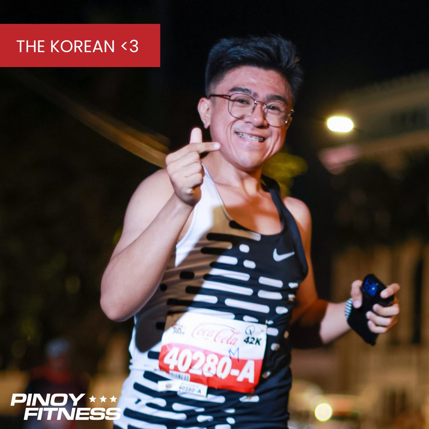 Embrace the Run: 12 Iconic Running Poses to Inspire Your Next Marathon ...