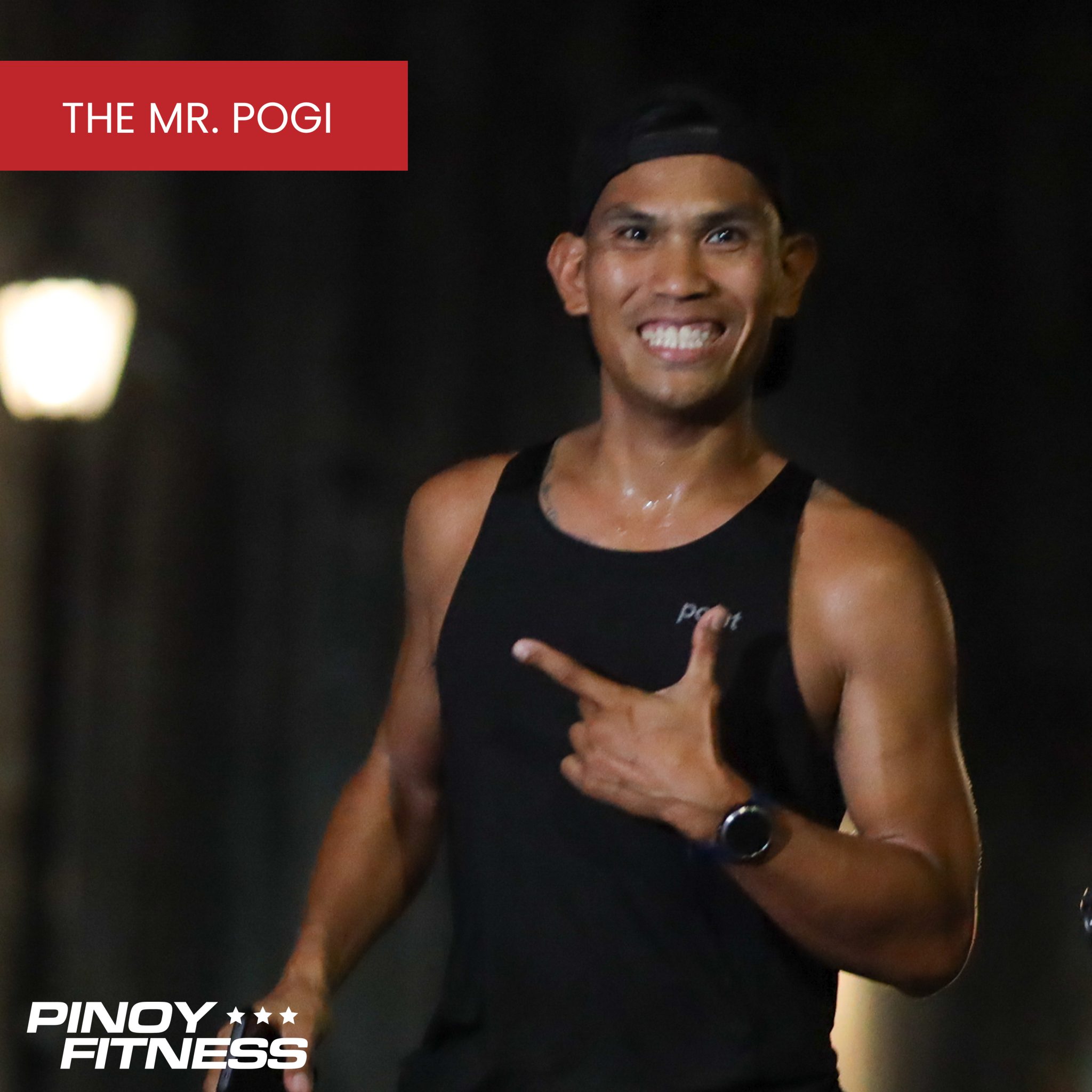 Embrace the Run: 12 Iconic Running Poses to Inspire Your Next Marathon ...