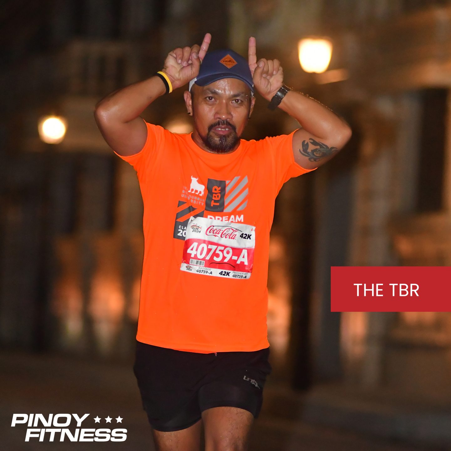 Embrace the Run: 12 Iconic Running Poses to Inspire Your Next Marathon ...