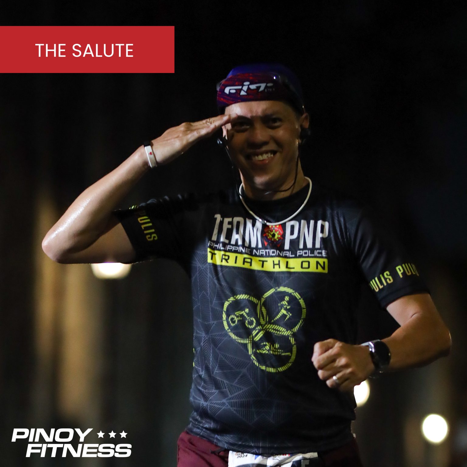 Embrace the Run: 12 Iconic Running Poses to Inspire Your Next Marathon ...