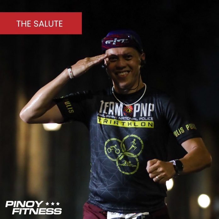 Embrace the Run: 12 Iconic Running Poses to Inspire Your Next Marathon ...