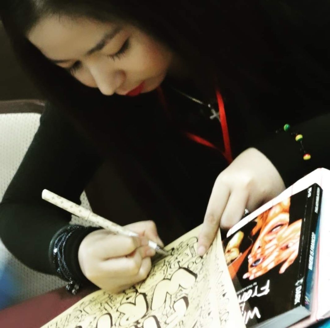 Ana’s Inspiring Journey: From Bookworm to Passionate Runner | Pinoy Fitness