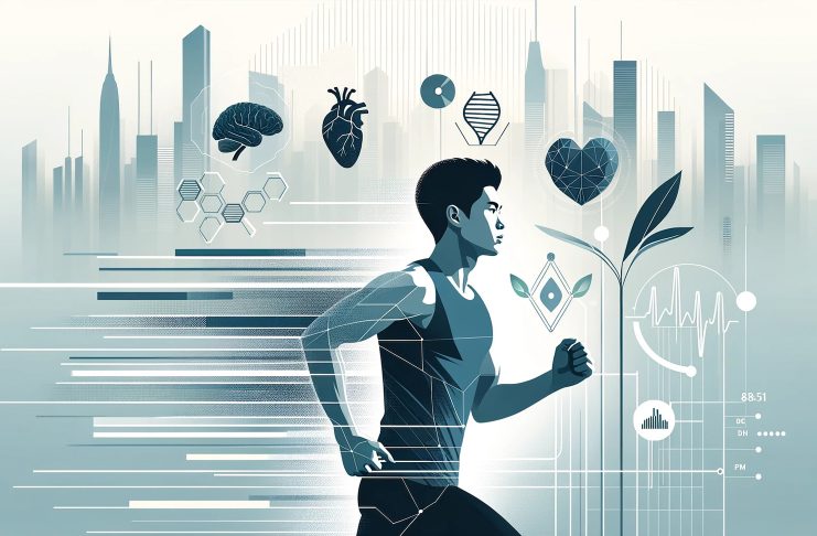 Pinoy Fitness | Your Running, Fitness and Multisport Community in the ...