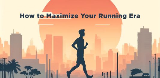 Pinoy Fitness | Your Running, Fitness and Multisport Community in the ...