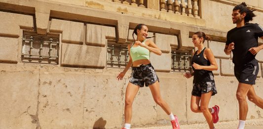 Pinoy Fitness | Your Running, Fitness and Multisport Community in the ...