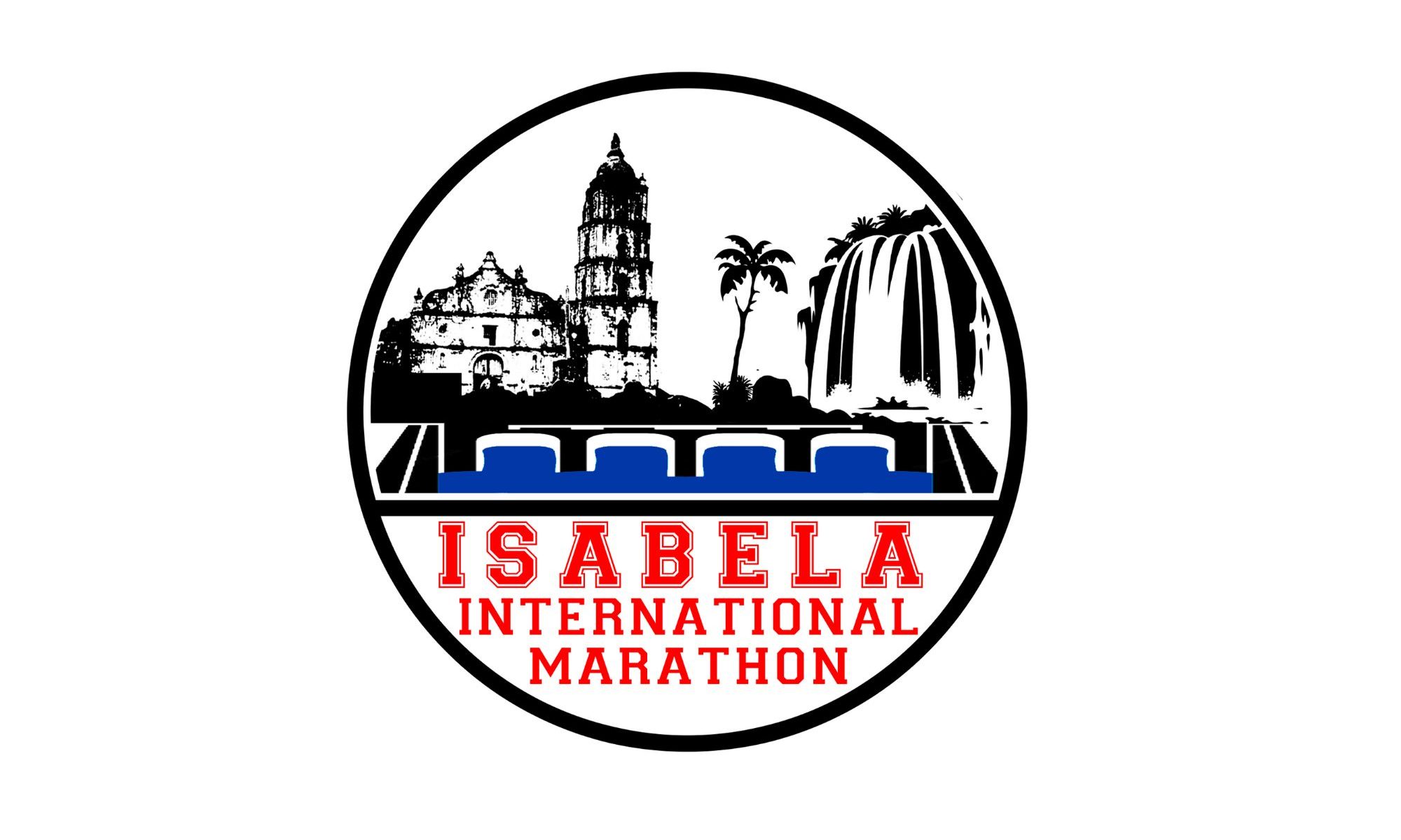 Isabela International Marathon (IIM) 2024 | Pinoy Fitness