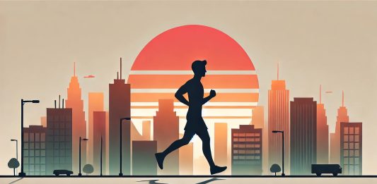 Pinoy Fitness | Your Running, Fitness and Multisport Community in the ...