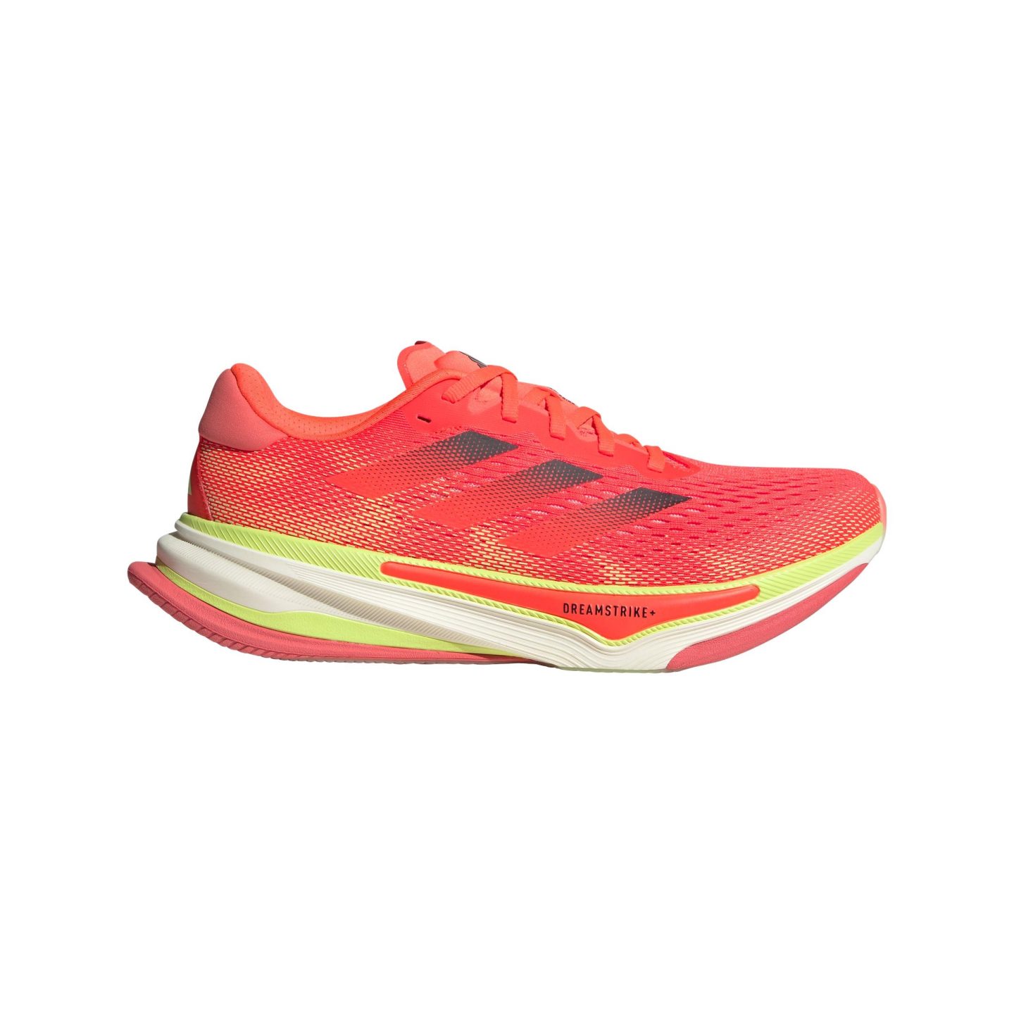 ADIDAS Introduces the Supernova Prima: Elevating Comfort and ...
