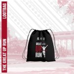 Great UP Run 2024 in Diliman | Pinoy Fitness