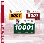 Great UP Run 2024 in Diliman | Pinoy Fitness