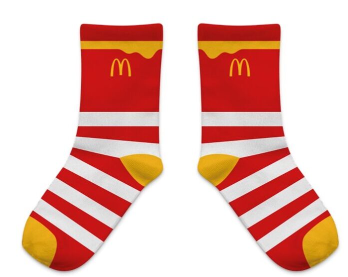 McDonald’s Stripes Run 2024 | Pinoy Fitness