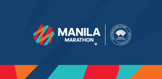 Running Events 2025 | Pinoy Fitness