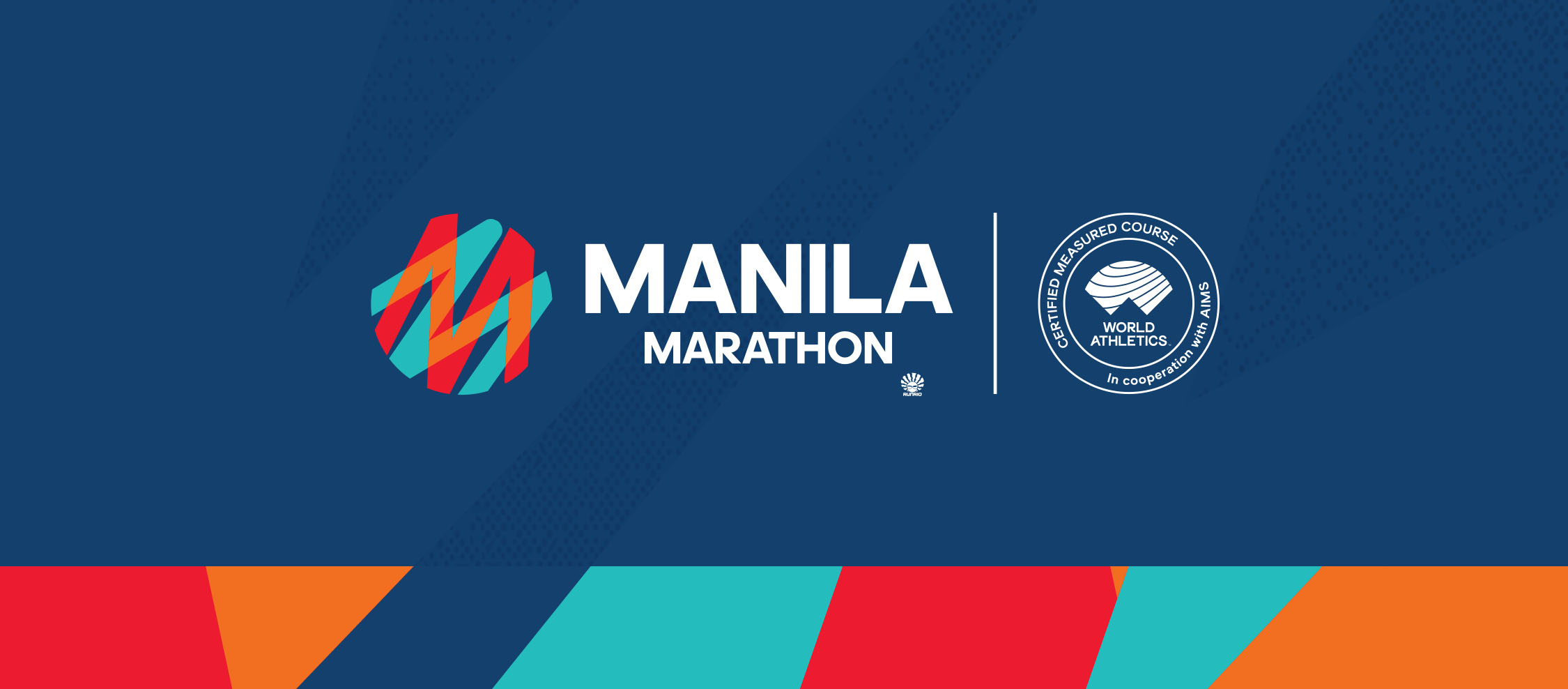 Galaxy Manila Marathon 2025 | Pinoy Fitness