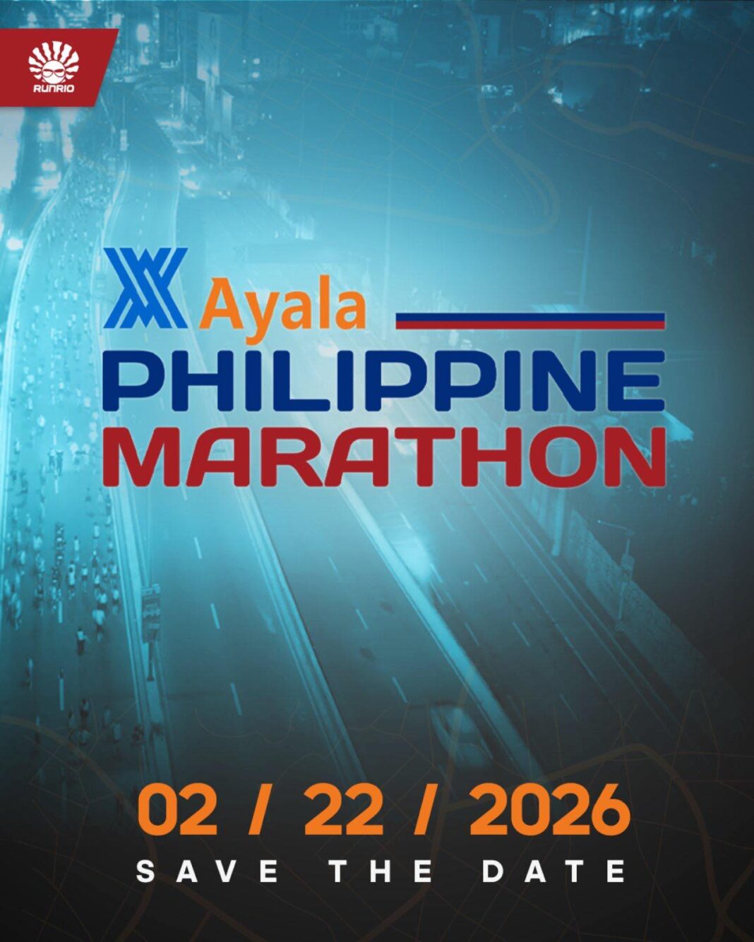 Ayala Philippine Marathon 2026: Is the Skyway Finally Back? | Pinoy Fitness