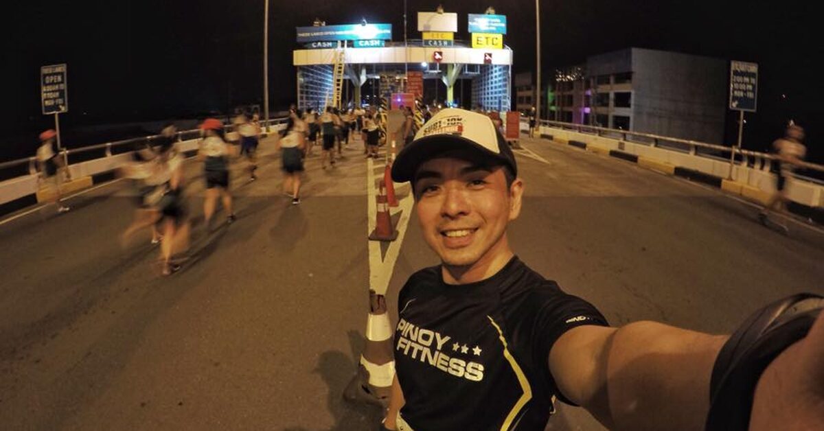 Ayala Philippine Marathon 2026: Is the Skyway Finally Back? | Pinoy Fitness