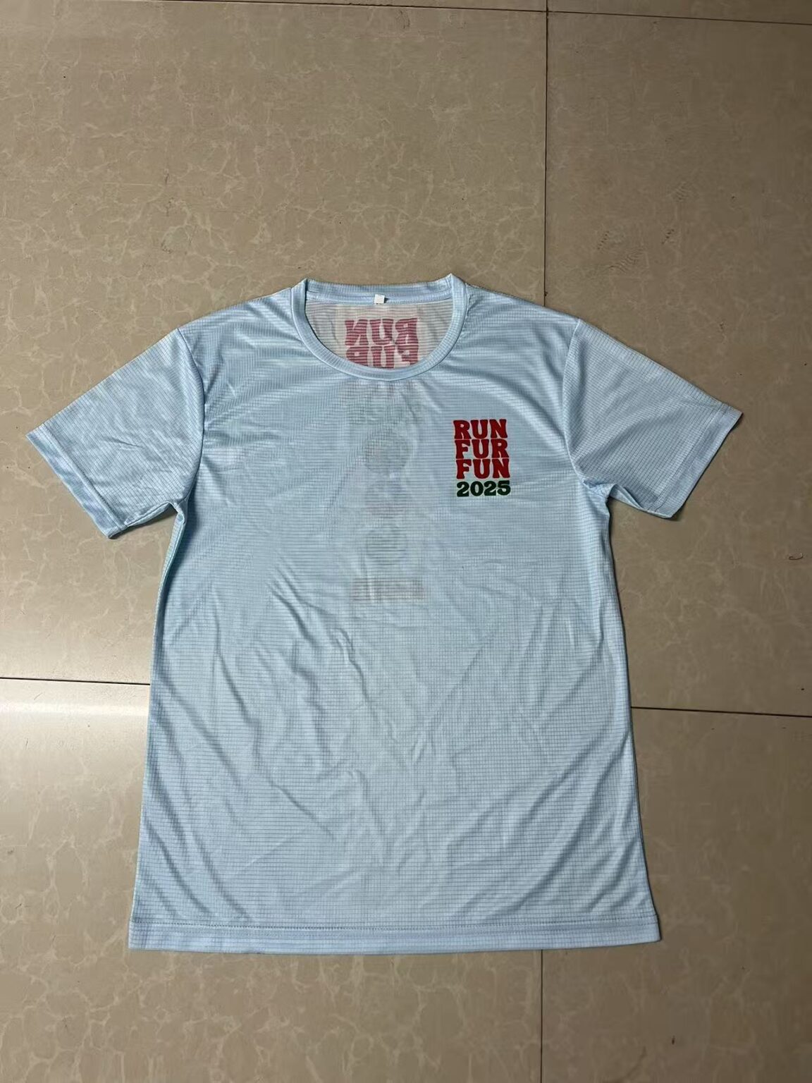 Run Fur Fun 2025 in San Juan City | Pinoy Fitness