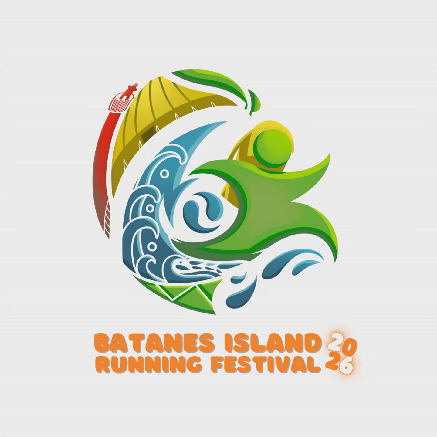 Batanes Island Running Festival 2026 | Pinoy Fitness